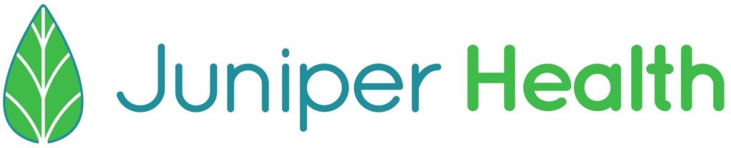 Home - Juniper Health, Inc
